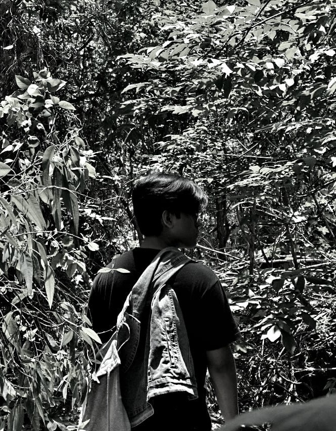 Acid Wolf - EDC SET ACID WOLF :: BeTheDj